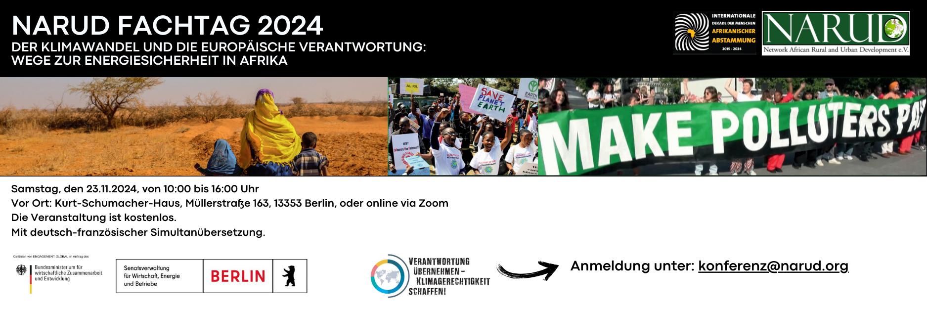 NARUD Fachtag 23.11.2024 – NARUD e.V.