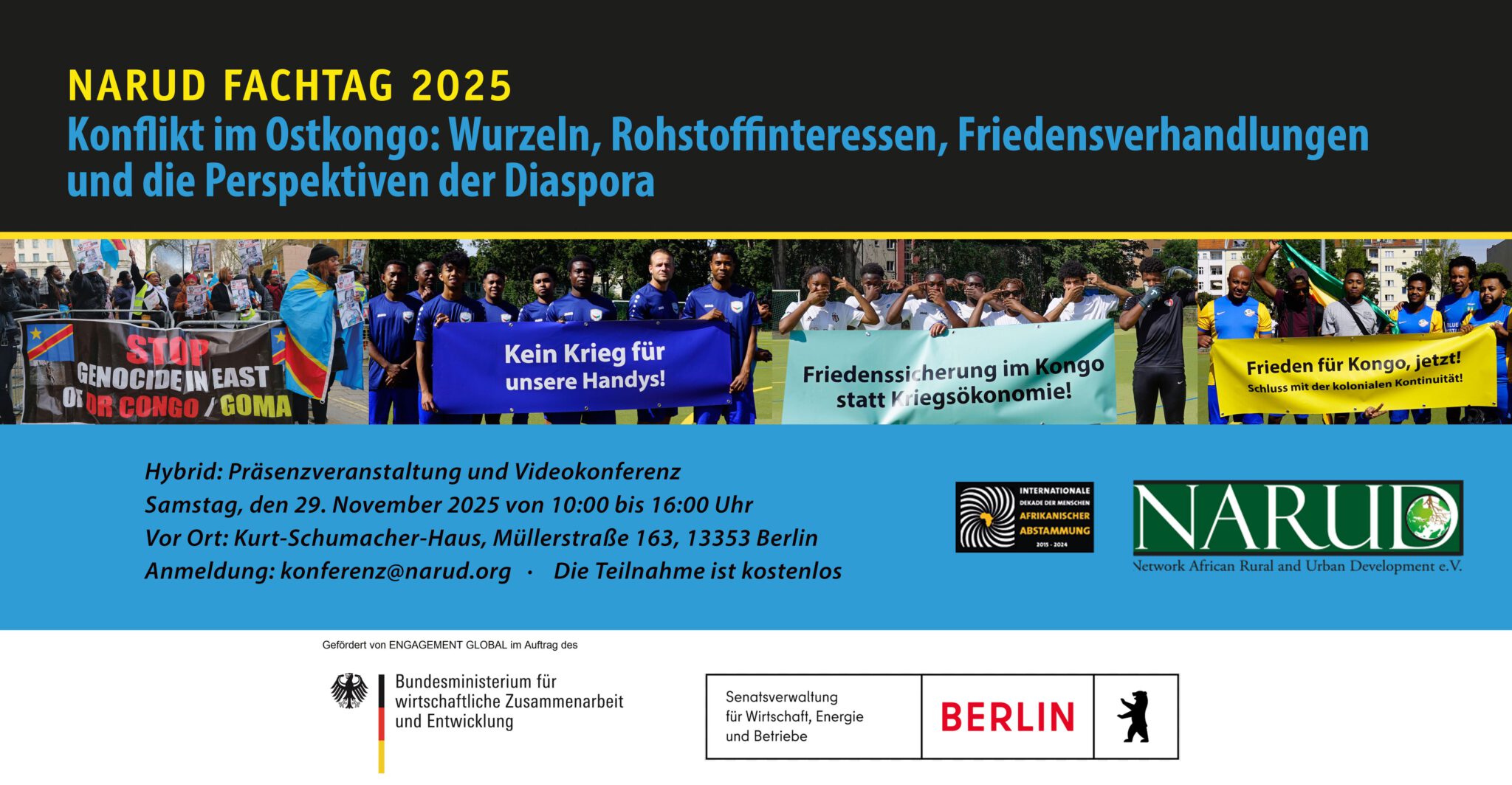 NARUD-Fachtag 29.11.25 – NARUD e.V.