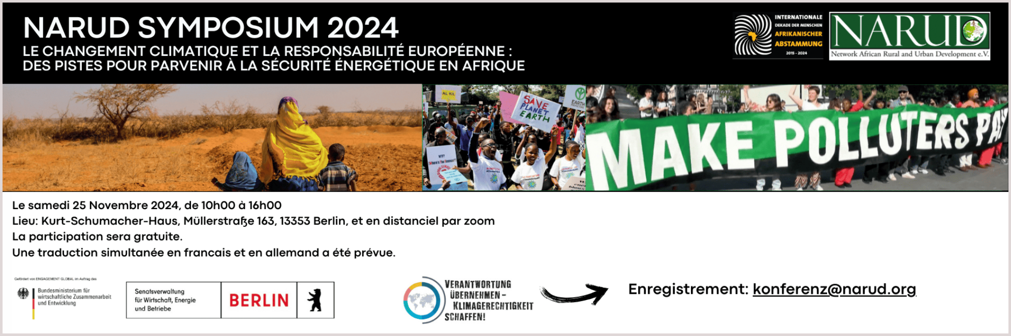 NARUD Fachtag 23.11.2024 – NARUD e.V.